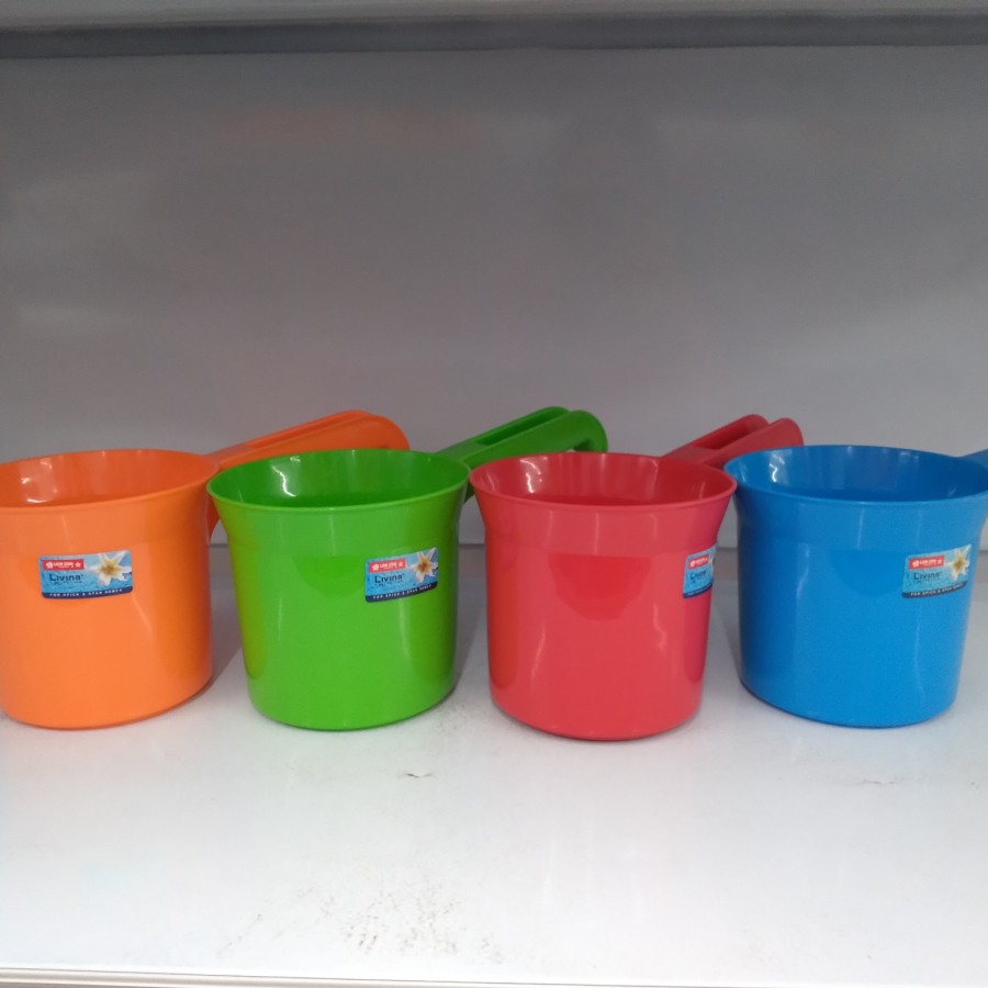 SIPLah Telkom - Belanja Keperluan Sekolah Online Makin Mudah