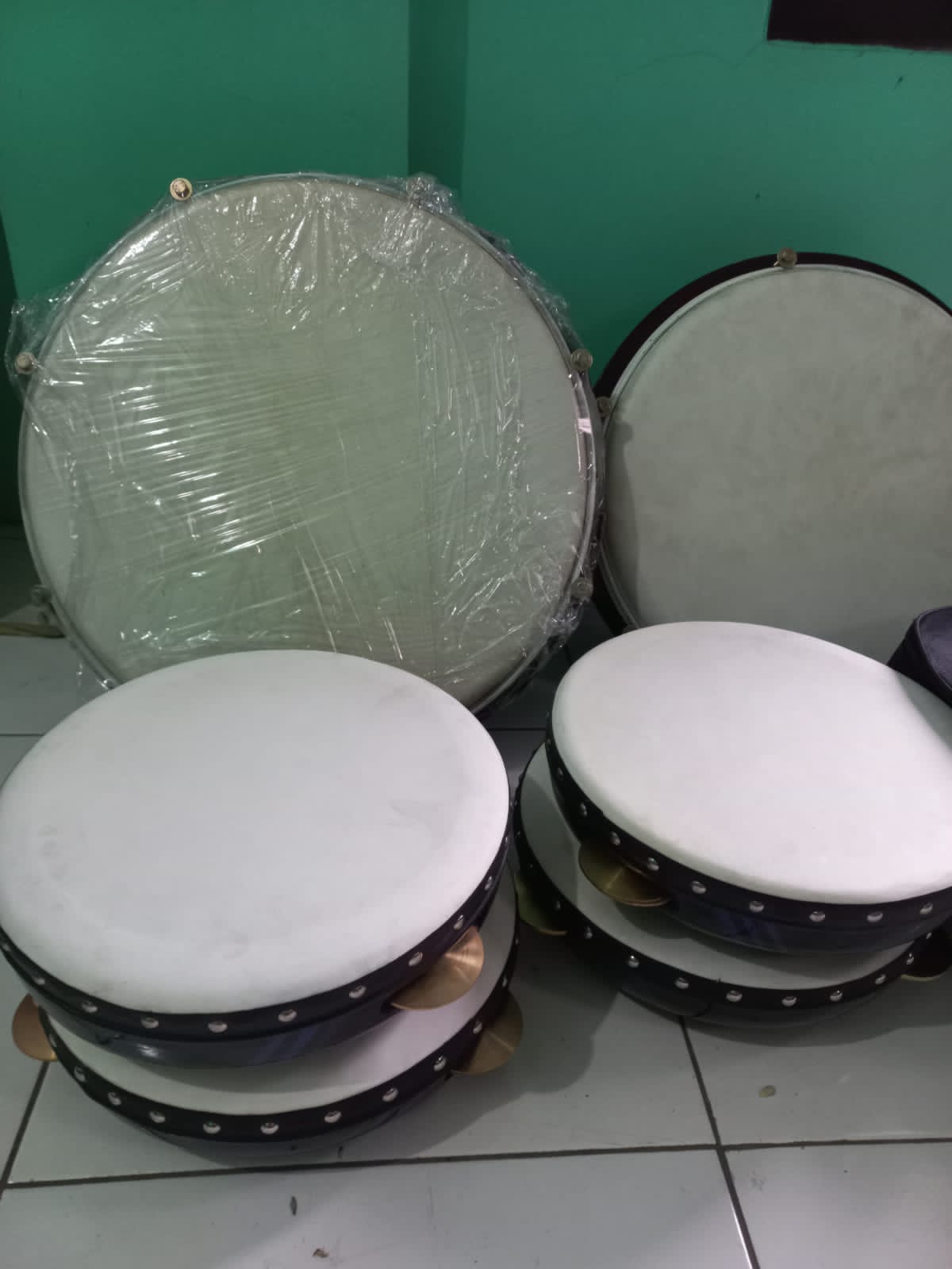 SIPLah Telkom - Belanja Keperluan Sekolah Online Makin Mudah