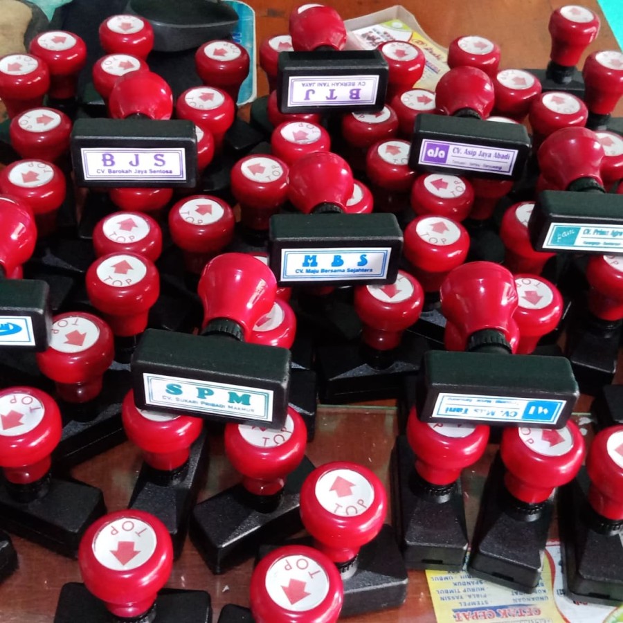 SIPLah Telkom - Belanja Keperluan Sekolah Online Makin Mudah