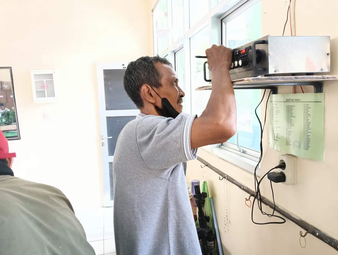 SIPLah Telkom - Belanja Keperluan Sekolah Online Makin Mudah