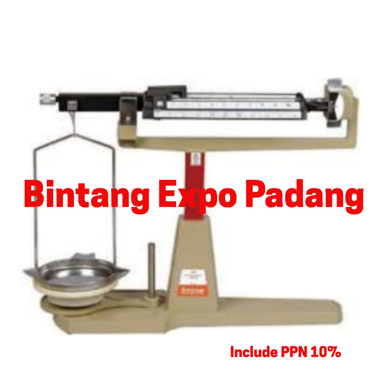 SIPLah Telkom - Belanja Keperluan Sekolah Online Makin Mudah