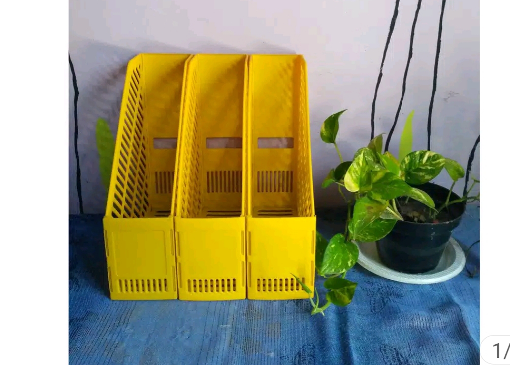 SIPLah Telkom - Belanja Keperluan Sekolah Online Makin Mudah