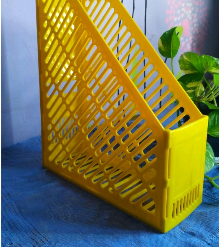 SIPLah Telkom - Belanja Keperluan Sekolah Online Makin Mudah