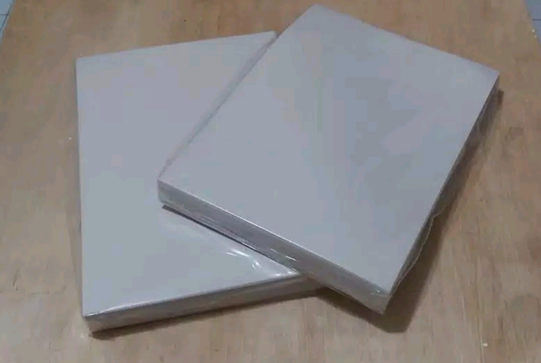 SIPLah Telkom - Belanja Keperluan Sekolah Online Makin Mudah