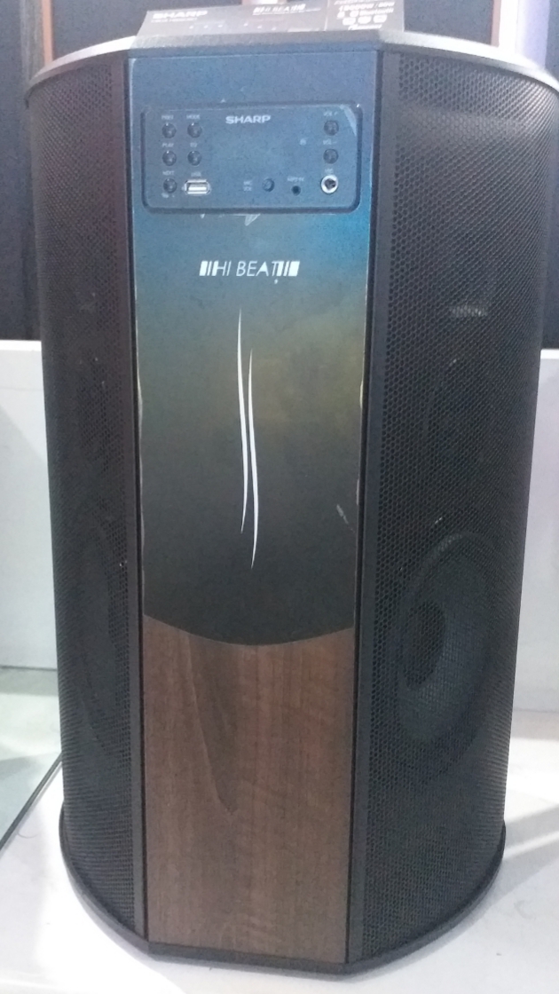 SIPLah Telkom - Belanja Keperluan Sekolah Online Makin Mudah