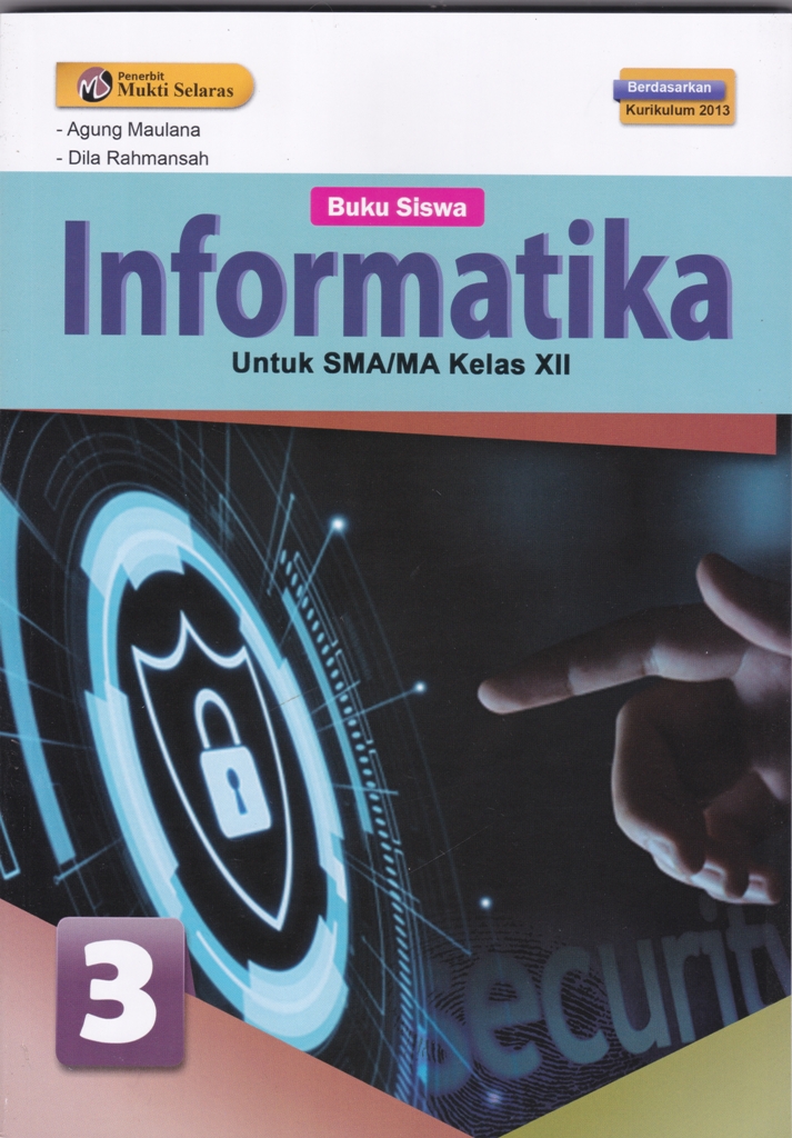 SIPLah Telkom - Belanja Keperluan Sekolah Online Makin Mudah