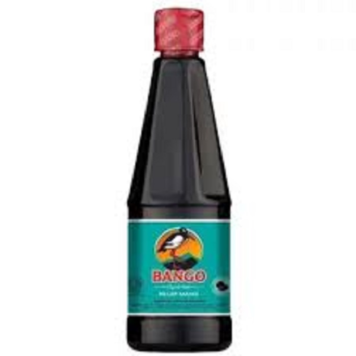 SIPLah Telkom - Belanja Keperluan Sekolah Online Makin Mudah