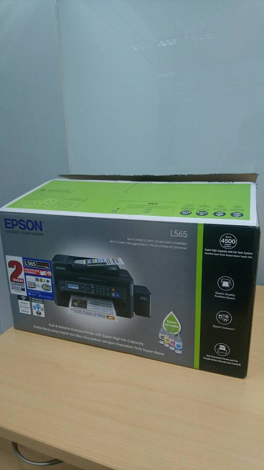 SIPLah Telkom - Belanja Keperluan Sekolah Online Makin Mudah