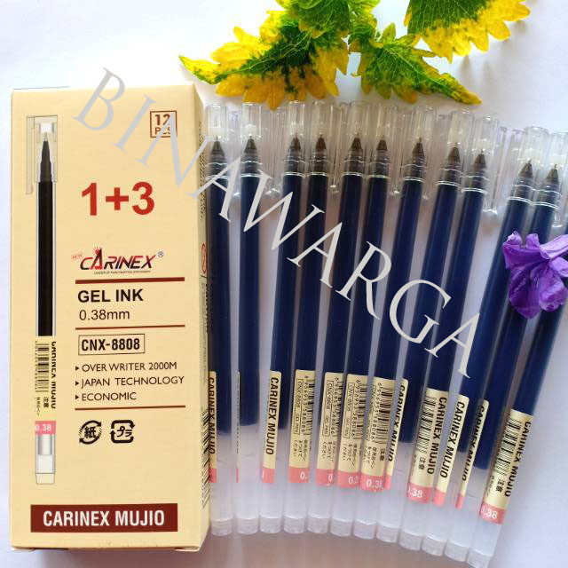 SIPLah Telkom - Belanja Keperluan Sekolah Online Makin Mudah