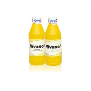 SIPLah Telkom - Belanja Keperluan Sekolah Online Makin Mudah