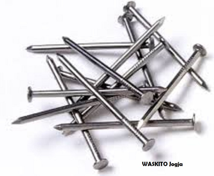 SIPLah Telkom - Belanja Keperluan Sekolah Online Makin Mudah