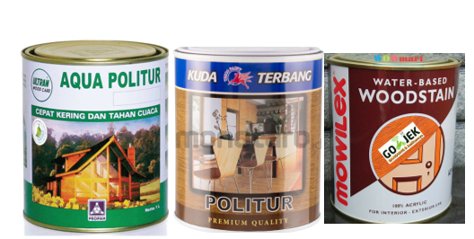 SIPLah Telkom - Belanja Keperluan Sekolah Online Makin Mudah