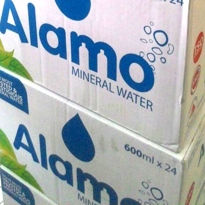 SIPLah Telkom - Belanja Keperluan Sekolah Online Makin Mudah