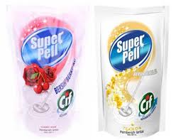 SIPLah Telkom - Belanja Keperluan Sekolah Online Makin Mudah