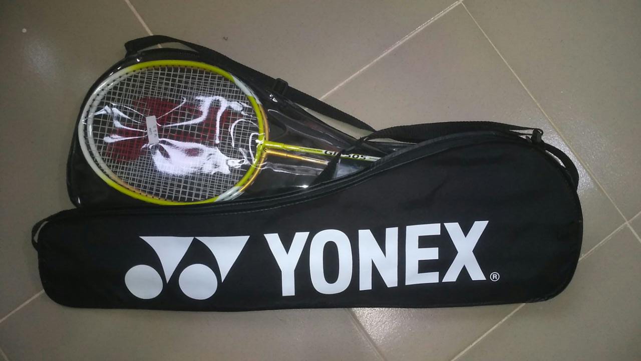 SIPLah Telkom - Belanja Keperluan Sekolah Online Makin Mudah