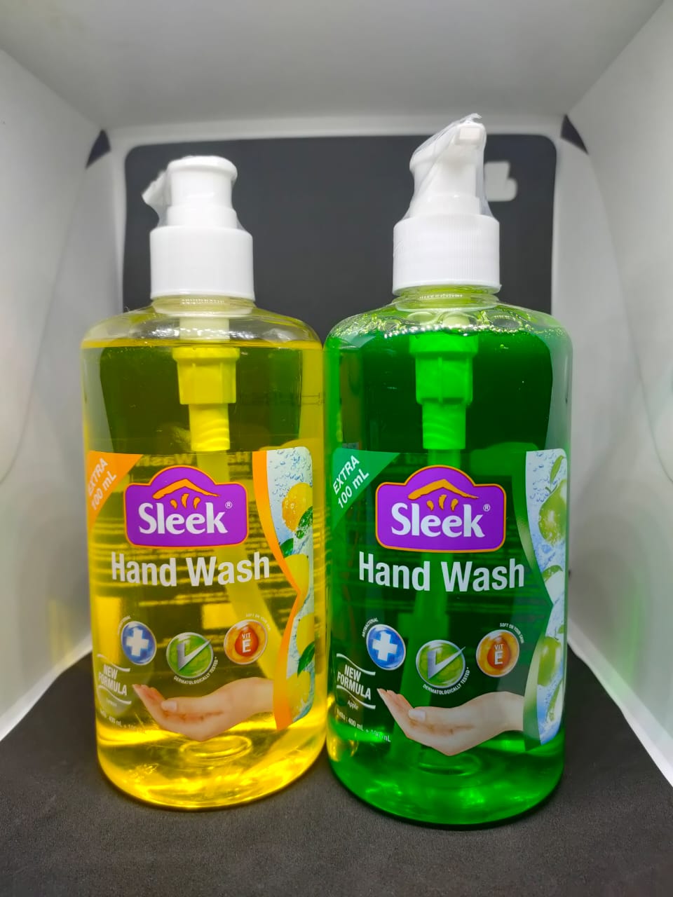 SIPLah Telkom - Belanja Keperluan Sekolah Online Makin Mudah