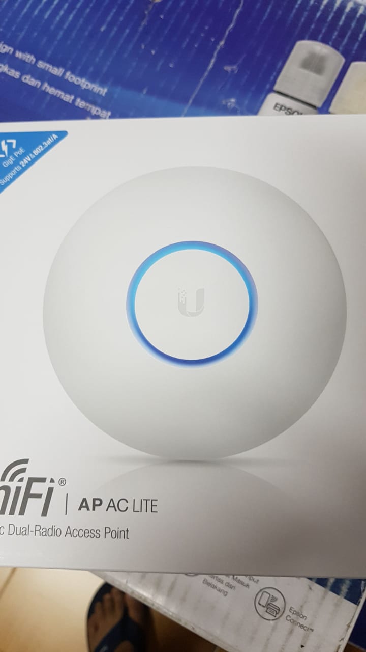 SIPLah Telkom - Belanja Keperluan Sekolah Online Makin Mudah