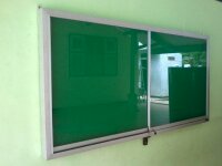 Majalah Dinding | SIPLah