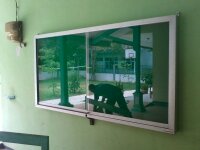 Majalah Dinding | SIPLah