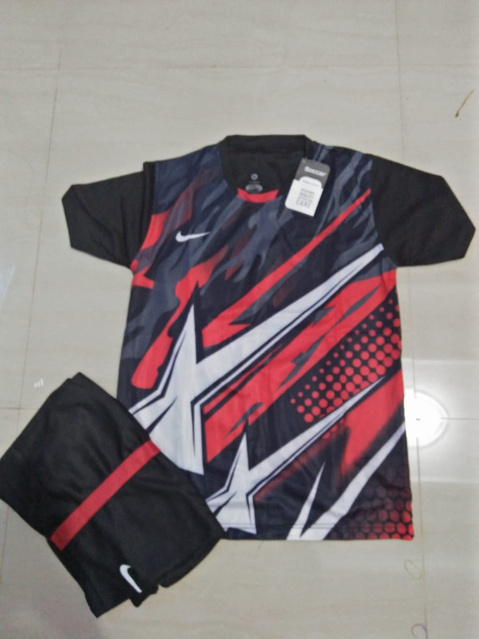 SIPLah Telkom - Belanja Keperluan Sekolah Online Makin Mudah