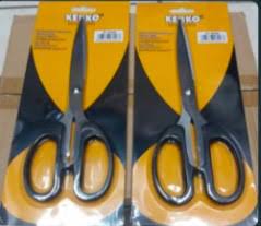 SIPLah Telkom - Belanja Keperluan Sekolah Online Makin Mudah