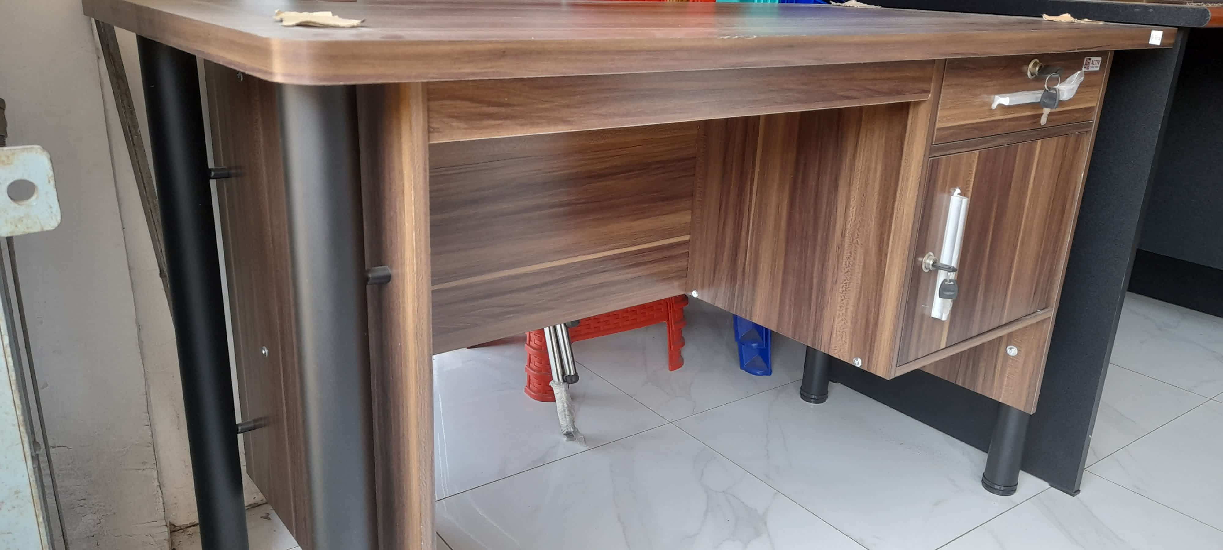 SIPLah Telkom - Belanja Keperluan Sekolah Online Makin Mudah