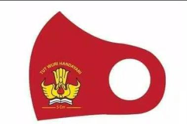 SIPLah Telkom - Belanja Keperluan Sekolah Online Makin Mudah