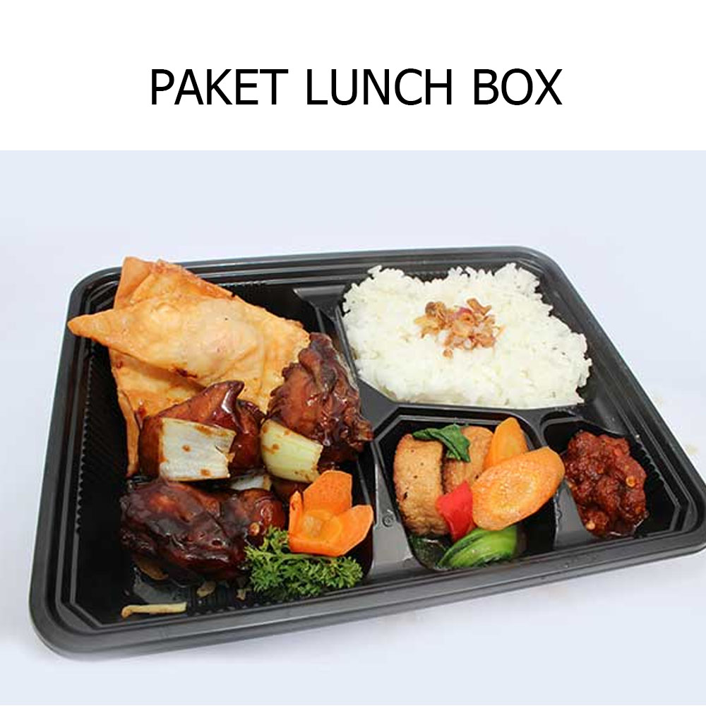 SIPLah Telkom - Belanja Keperluan Sekolah Online Makin Mudah