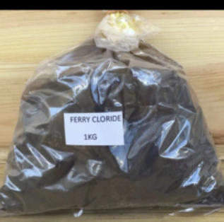 SIPLah Telkom - Belanja Keperluan Sekolah Online Makin Mudah