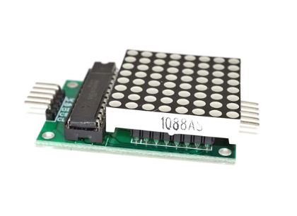 SIPLah Telkom - Belanja Keperluan Sekolah Online Makin Mudah