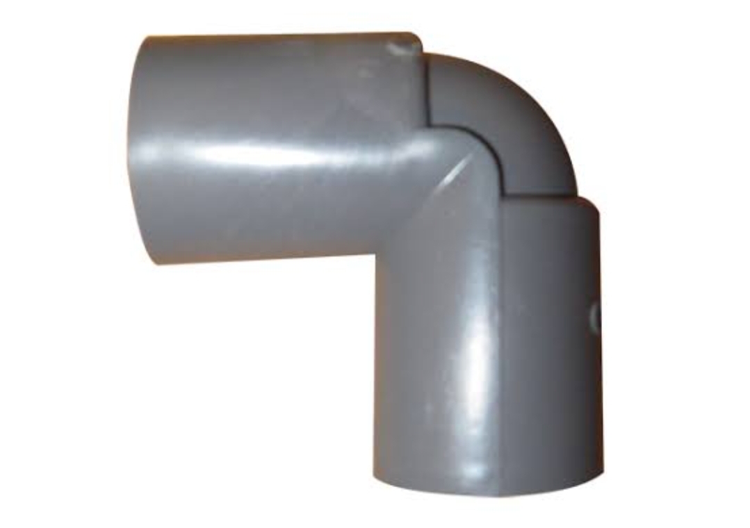 SIPLah Telkom - Belanja Keperluan Sekolah Online Makin Mudah