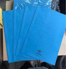 SIPLah Telkom - Belanja Keperluan Sekolah Online Makin Mudah