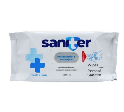 SIPLah Telkom - Belanja Keperluan Sekolah Online Makin Mudah