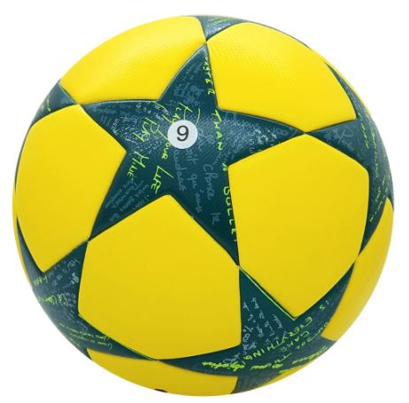 SIPLah Telkom - Belanja Keperluan Sekolah Online Makin Mudah