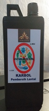 SIPLah Telkom - Belanja Keperluan Sekolah Online Makin Mudah