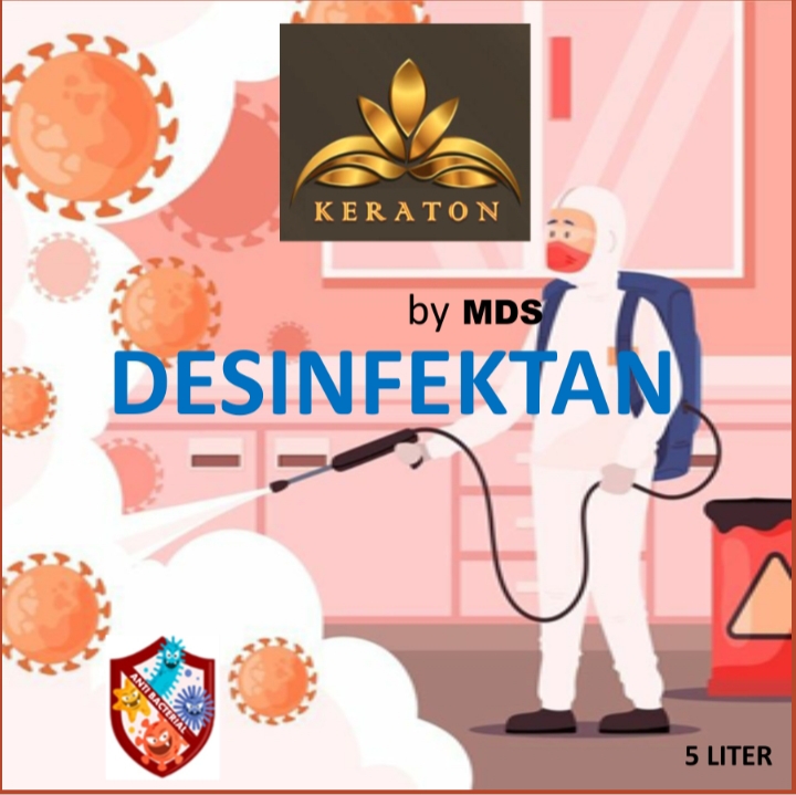 SIPLah Telkom - Belanja Keperluan Sekolah Online Makin Mudah