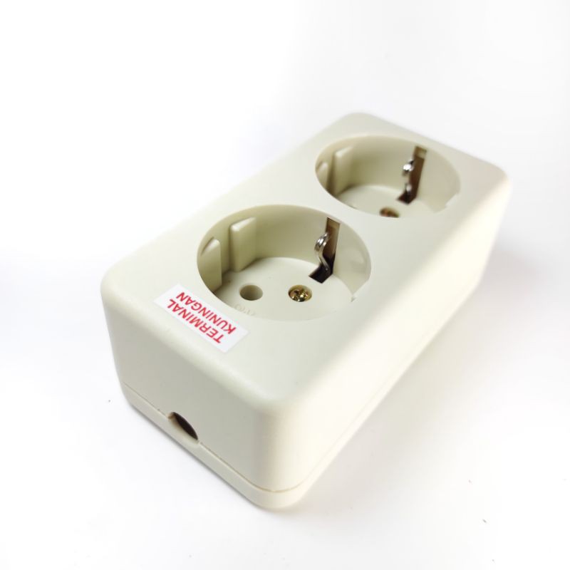 SIPLah Telkom - Belanja Keperluan Sekolah Online Makin Mudah