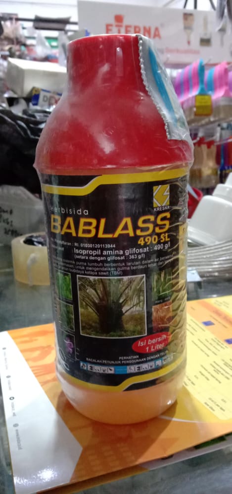 SIPLah Telkom - Belanja Keperluan Sekolah Online Makin Mudah