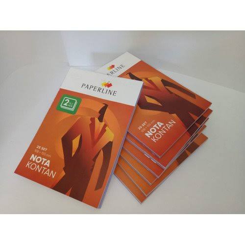 SIPLah Telkom - Belanja Keperluan Sekolah Online Makin Mudah