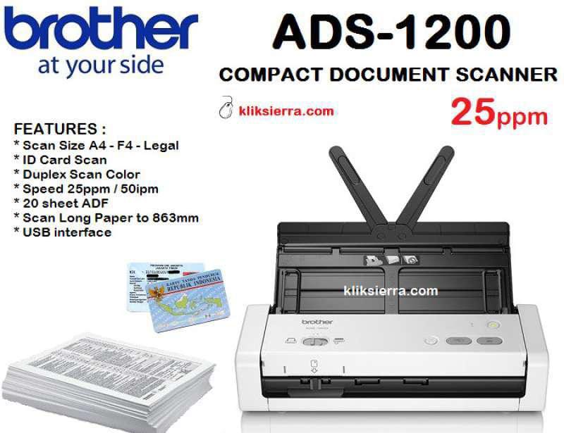 SIPLah Telkom - Belanja Keperluan Sekolah Online Makin Mudah