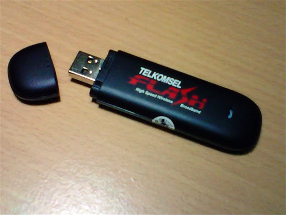 SIPLah Telkom - Belanja Keperluan Sekolah Online Makin Mudah