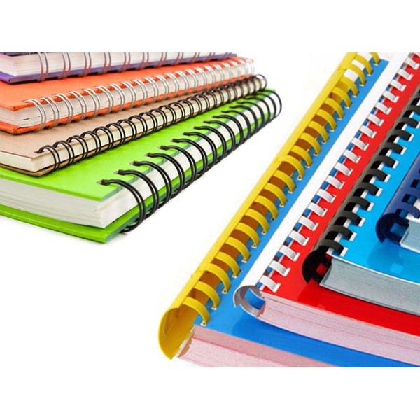 SIPLah Telkom - Belanja Keperluan Sekolah Online Makin Mudah