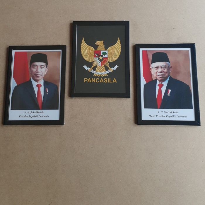 SIPLah Telkom - Belanja Keperluan Sekolah Online Makin Mudah