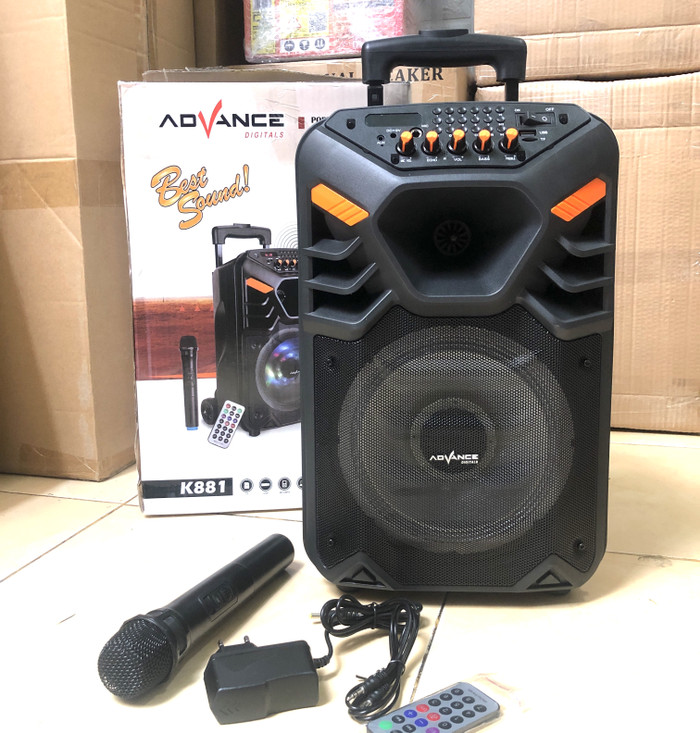 SIPLah Telkom - Belanja Keperluan Sekolah Online Makin Mudah