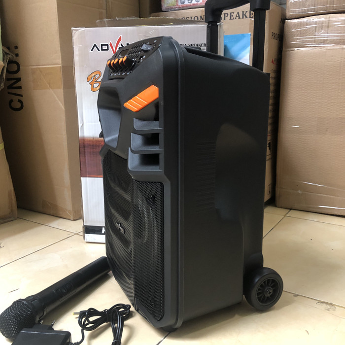 SIPLah Telkom - Belanja Keperluan Sekolah Online Makin Mudah