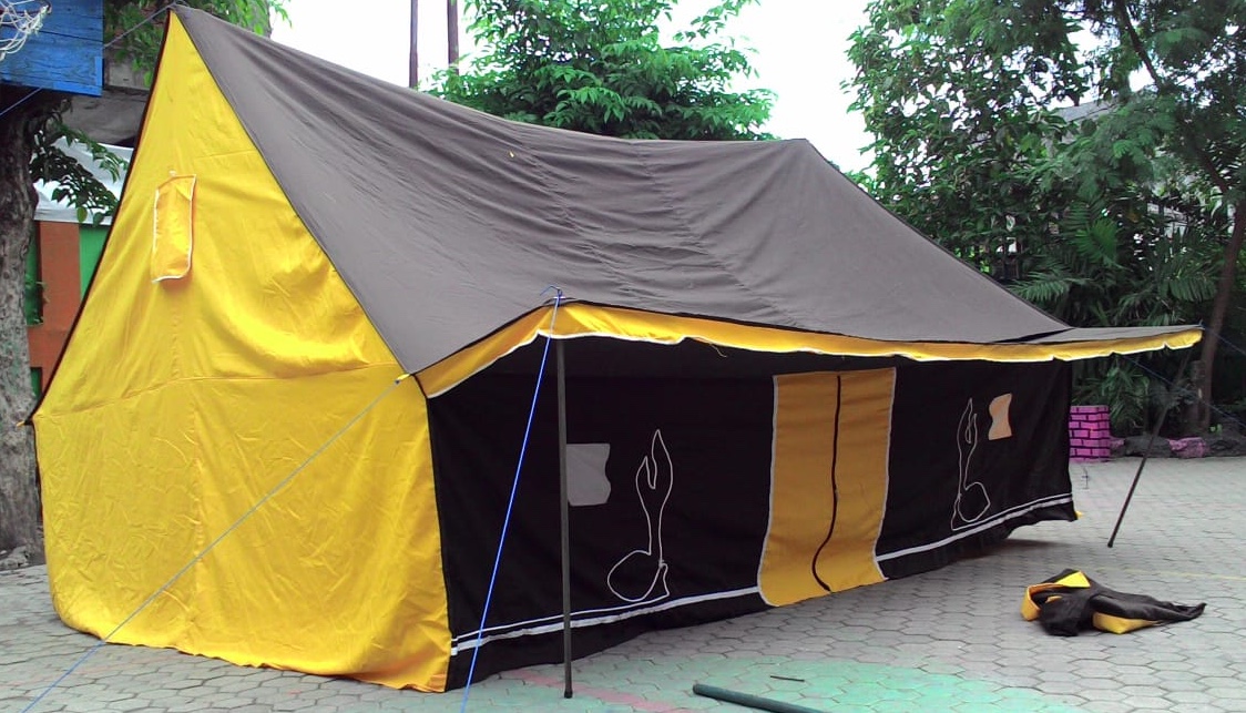 SIPLah Telkom - Belanja Keperluan Sekolah Online Makin Mudah