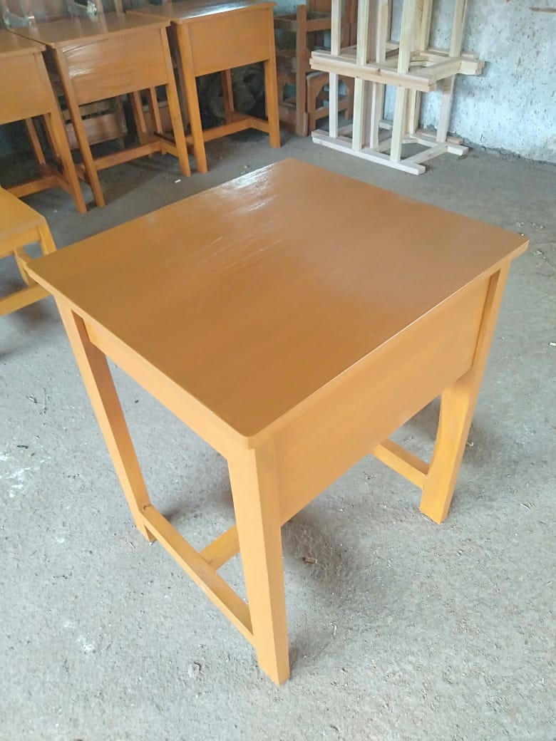 Meja Sekolah | SIPLah