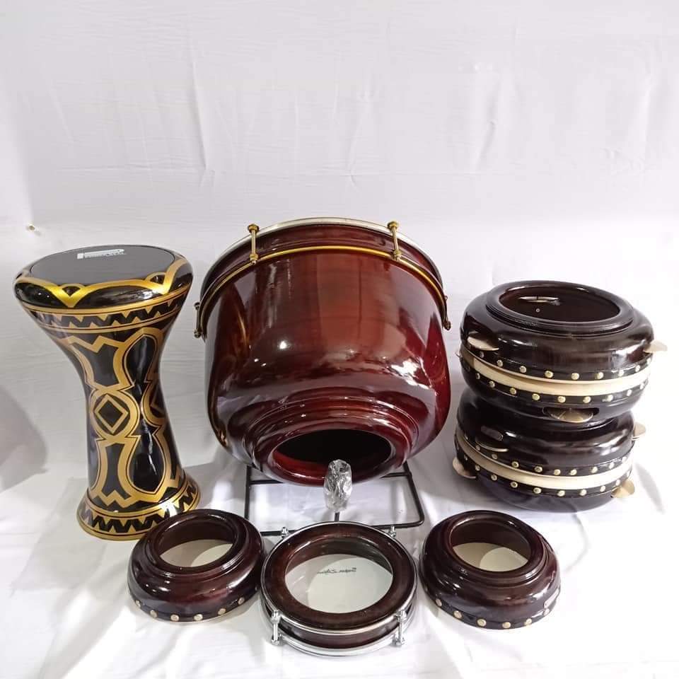 SIPLah Telkom - Belanja Keperluan Sekolah Online Makin Mudah