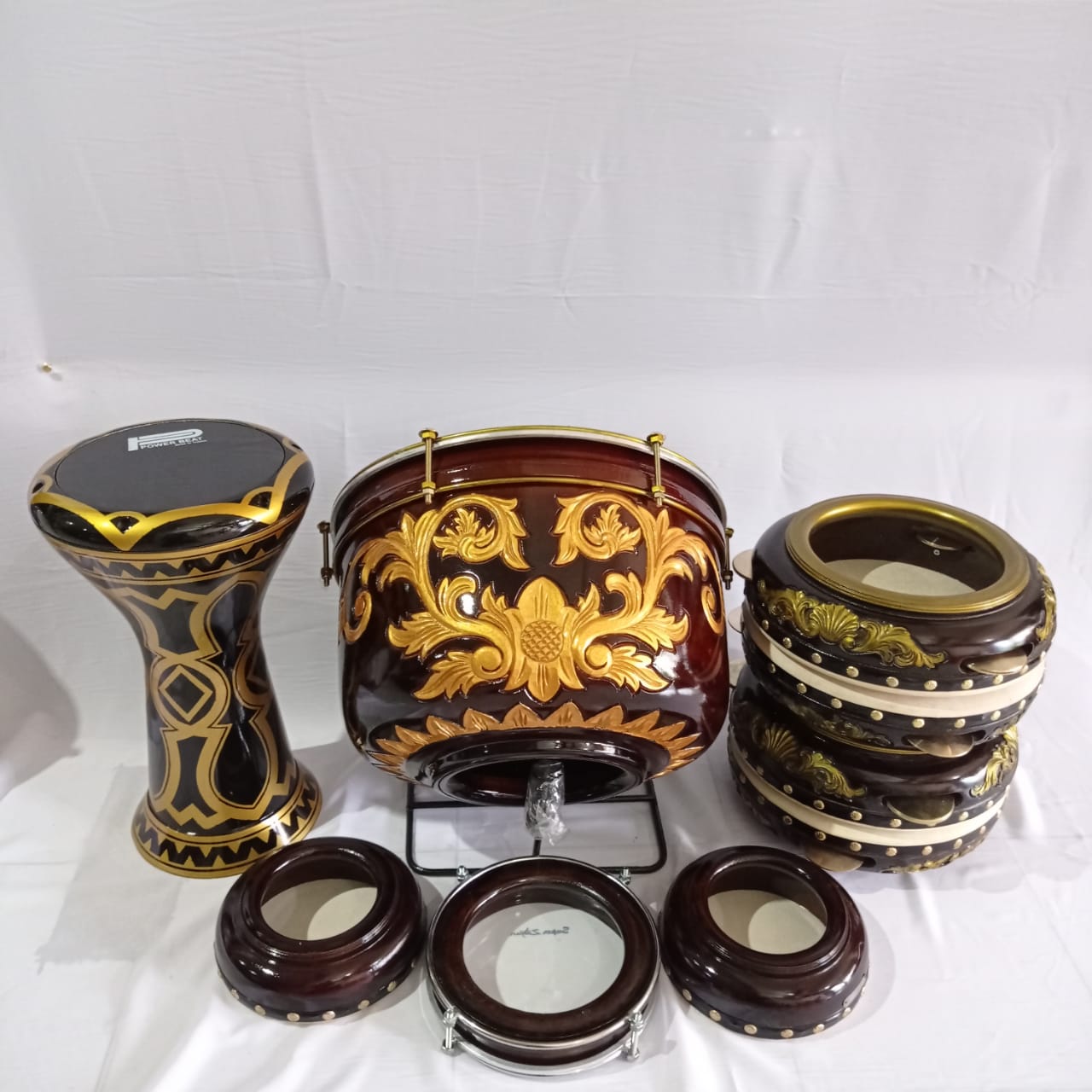 SIPLah Telkom - Belanja Keperluan Sekolah Online Makin Mudah