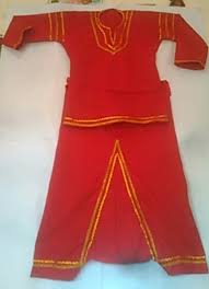 SIPLah Telkom - Belanja Keperluan Sekolah Online Makin Mudah